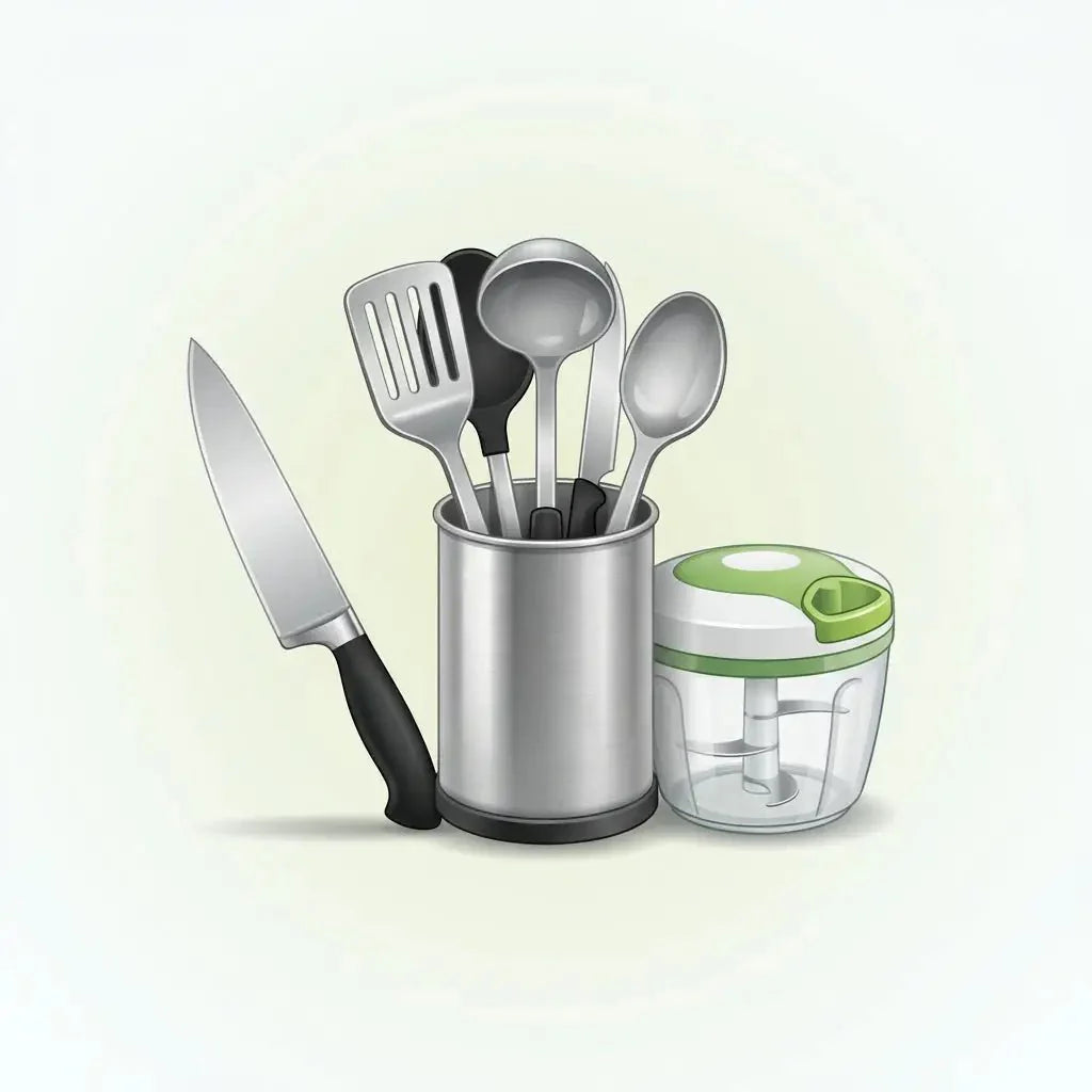 Kitchen Gadgets Online Pakistan | Best Price 2026 – Afridi Imports