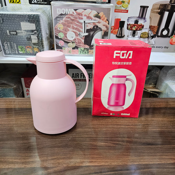 Products – Afridi Imports