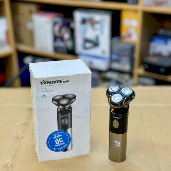 Sale – Page 10 – Afridi Imports