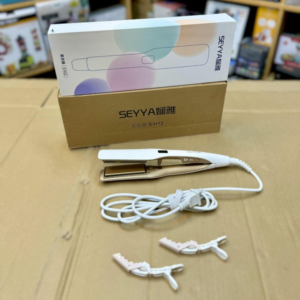 Products – Afridi Imports