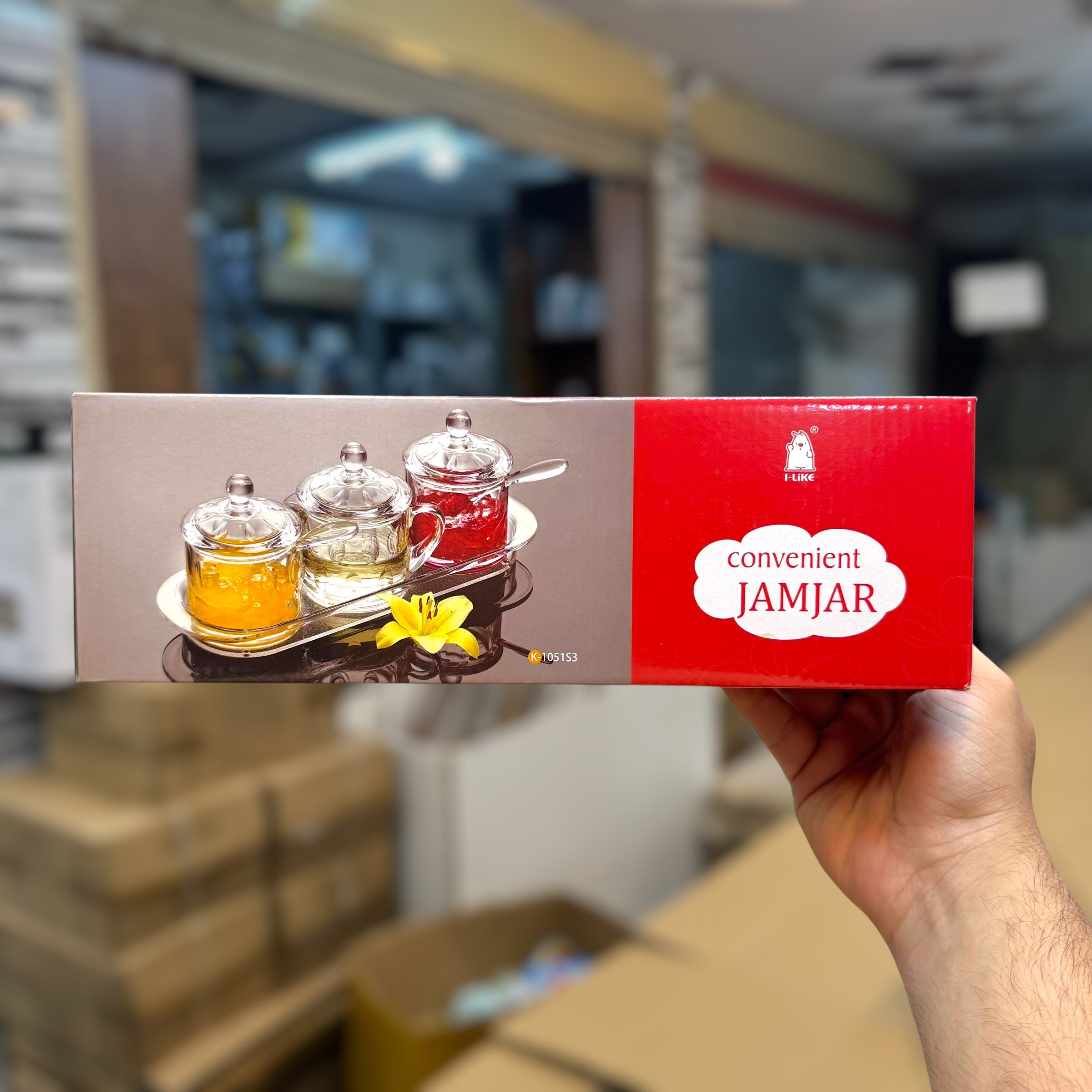 Lot Imported JD Solar Sensor Light – Afridi Imports