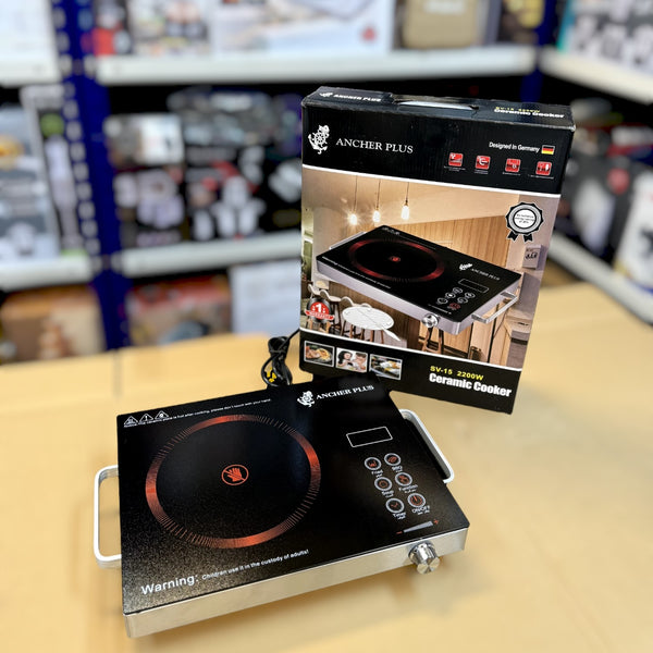 Products – Page 7 – Afridi Imports