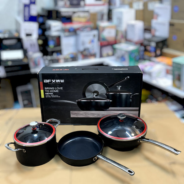 Products – Afridi Imports