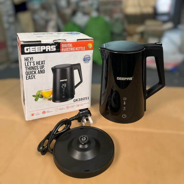 Products – Page 5 – Afridi Imports