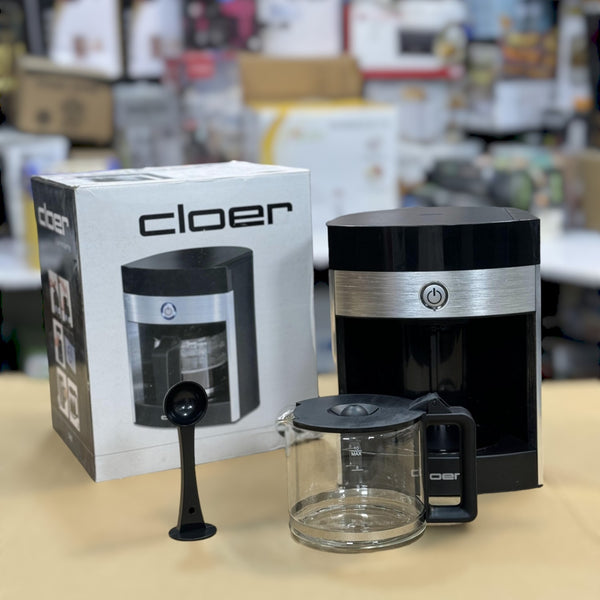 Products – Page 10 – Afridi Imports