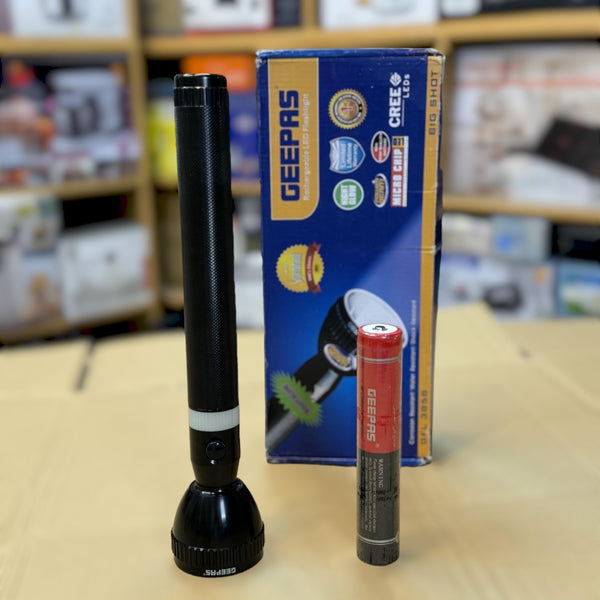 Products – Page 7 – Afridi Imports