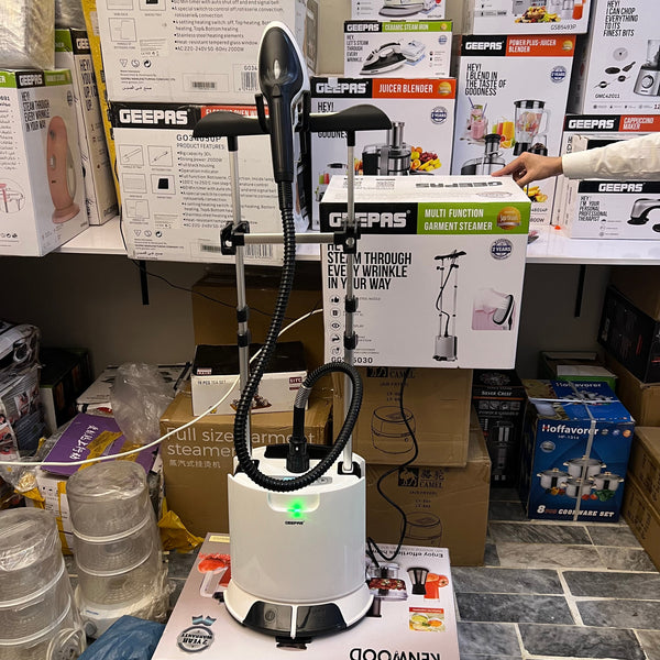 Products – Page 5 – Afridi Imports