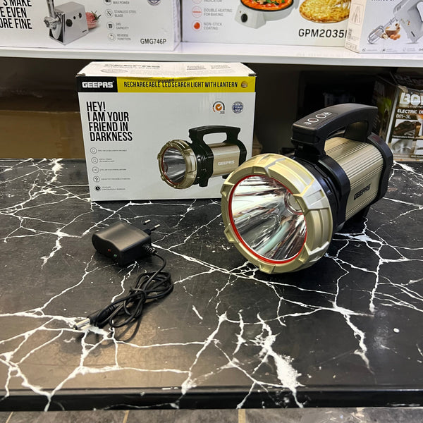 Products – Page 6 – Afridi Imports