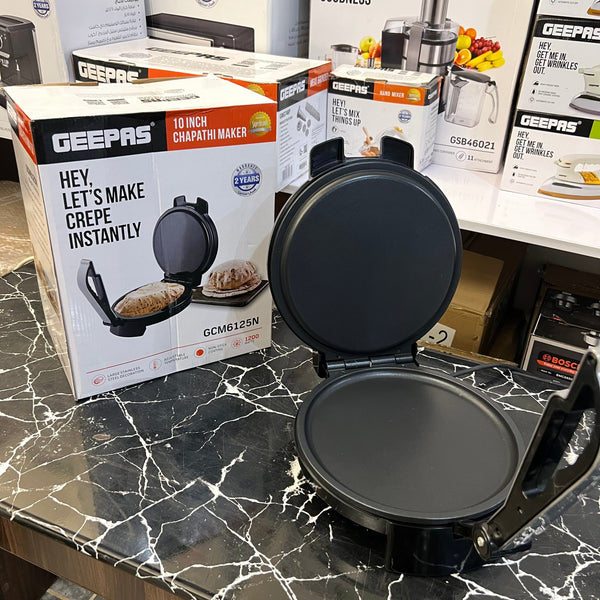 Products – Page 3 – Afridi Imports